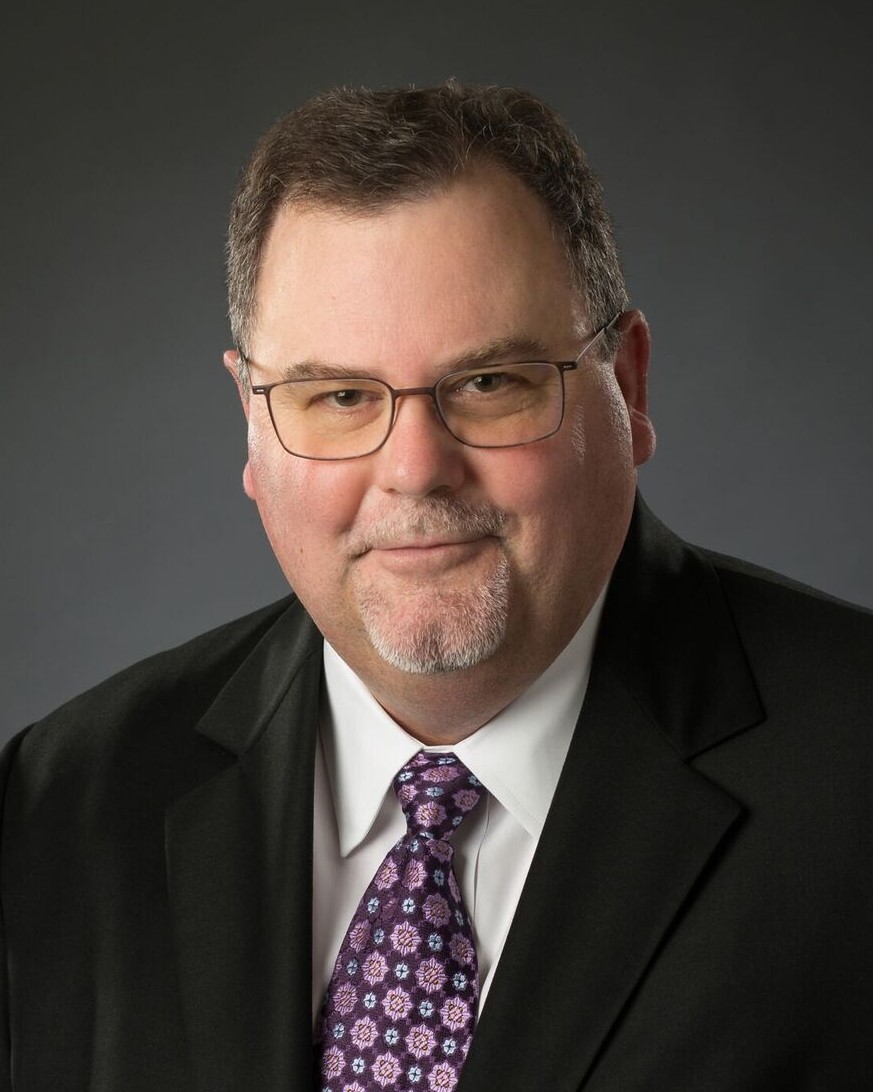 Our Team | MRC Crestview